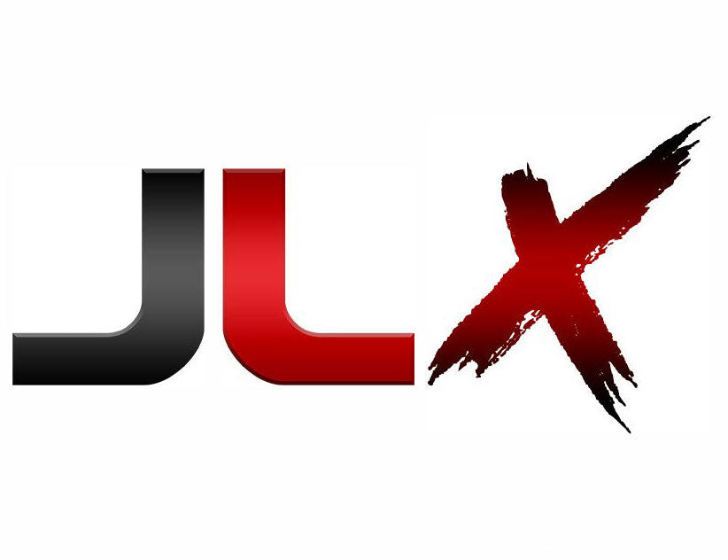 JLX Explosion Proof Hazardous Location LED Lighting – JLX LED